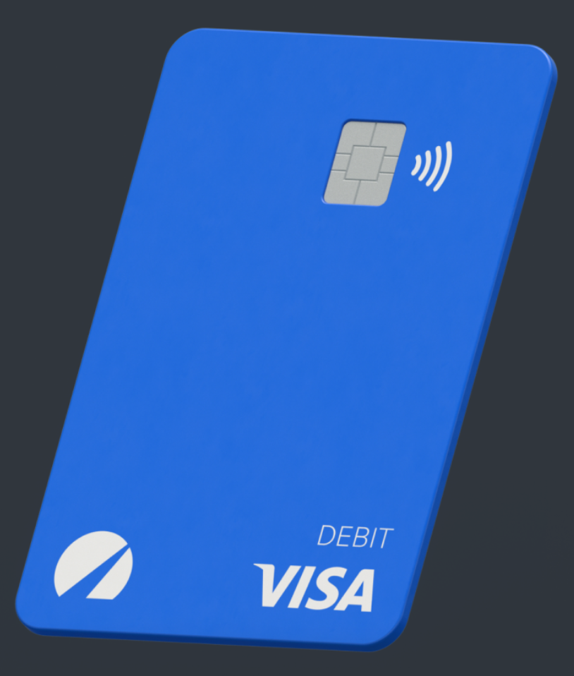 2021 Betterment Review • Pros, Cons & More • Benzinga